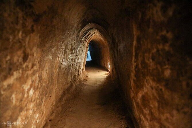 Private Tour to Cu Chi Tunnels -Ben Duoc: Less Touristy from HCMC - The Sum Up: Is This Tour Worth It?