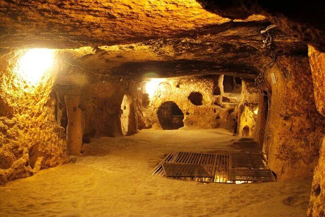 Private Tour to Cu Chi Tunnels -Ben Duoc: Less Touristy from HCMC - FAQ