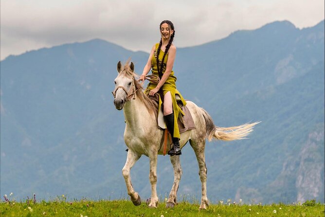 Private tour to Dilijan city, Haghartsin Monastery, Yell Extreme Park - The Sum Up: Why Choose This Tour?