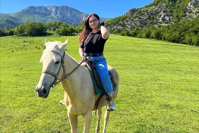 Private tour to Dilijan city, Haghartsin Monastery, Yell Extreme Park - FAQs