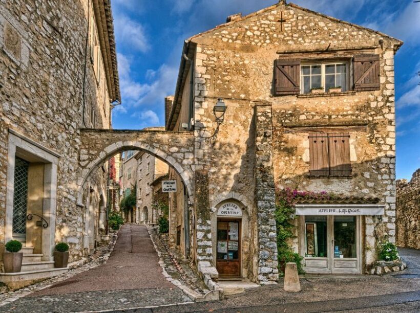 Private tour to discover & enjoy the best of French Riviera - FAQ