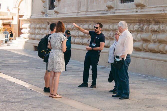 Private tour to discover Lecce - Who Would Love This Tour?