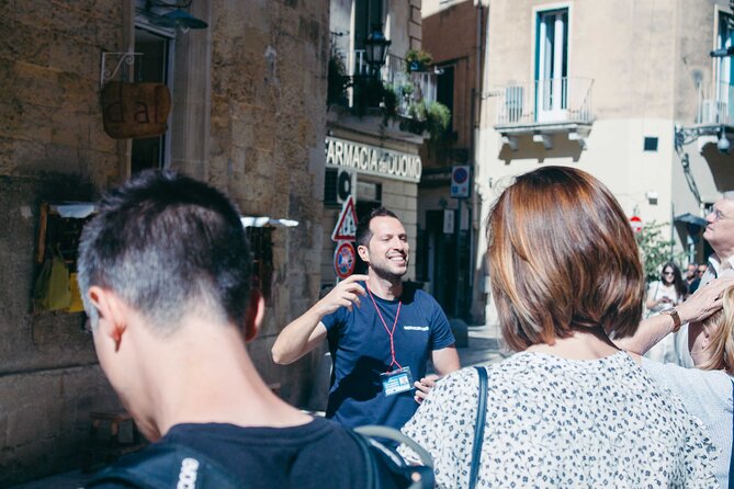 Private tour to discover Lecce - Final Thoughts