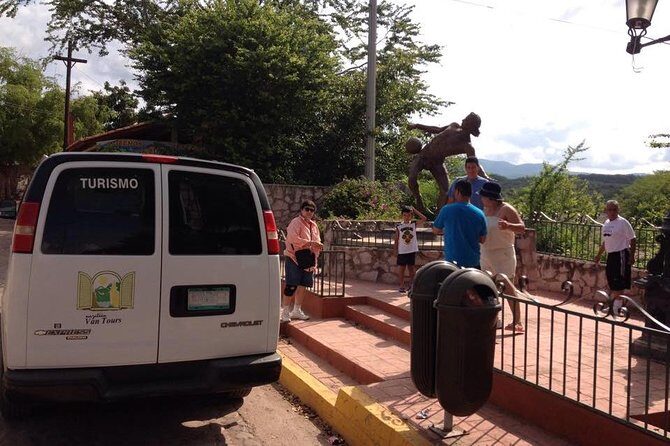 Private Tour to El Quelite Village and Tequila Distillery from Mazatlan - What Sets This Tour Apart?