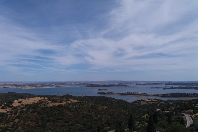 Private Tour to Evora and Monsaraz from Lisbon - Final Words