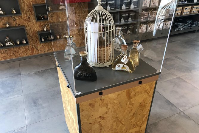 Private tour to Evora with optional wine tasting in the cartucha - Final Thoughts: Is This Tour Right for You?