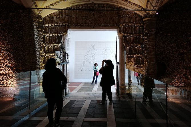 Private Tour to Evora with wine tasting at the Cartuxa Winery - Who Will Love This Tour