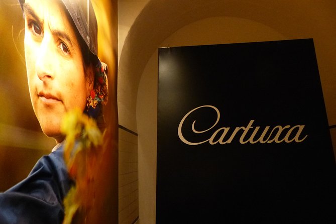 Private Tour to Evora with wine tasting at the Cartuxa Winery - The Sum Up