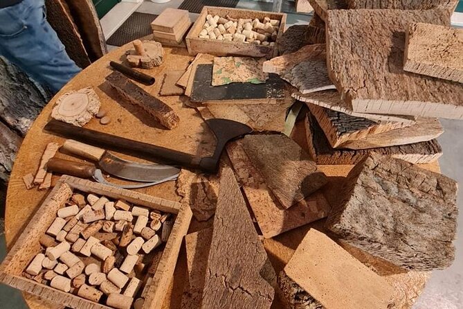 Private Tour to Évora With Wine Tasting - UNESCO WORLD HERITAGE - Indulging in Wine Tasting at Ervideira Winery