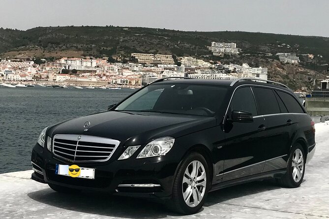 Private Tour to Fatima, Nazaré and Óbidos - Frequently Asked Questions