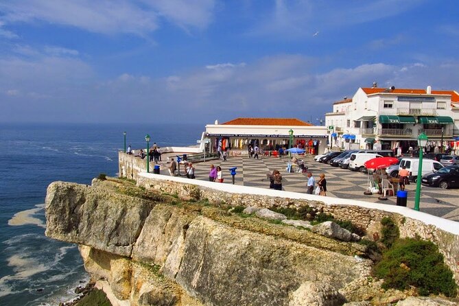 Private Tour to Fátima Nazaré and Óbidos From Lisbon - Reviews and Feedback