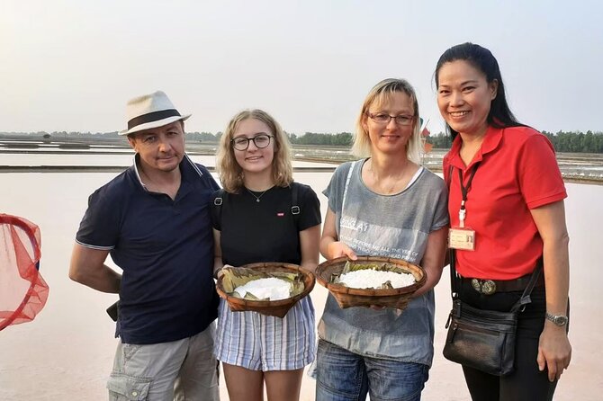 Private tour to Floating & Railway markets (multi-lang: EN ZH ES IT FR DE) - The Sum Up