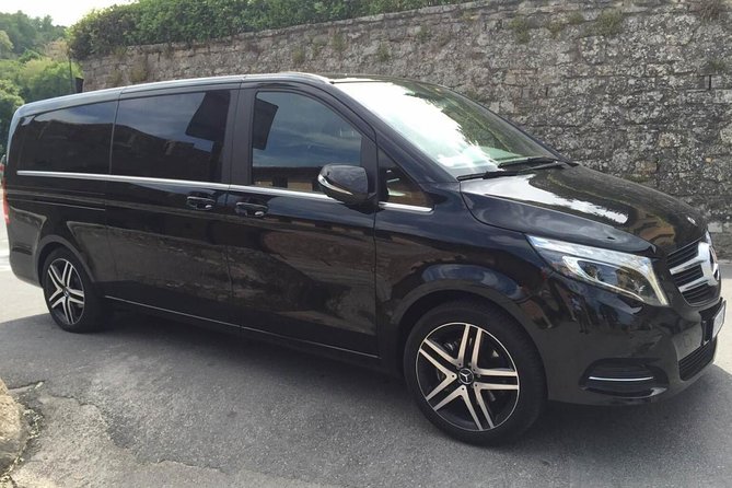 Private tour to Florence and Pisa from Livorno port - FAQ