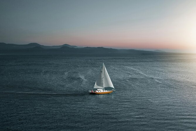 Private Tour to Garni, Geghard and Lake Sevan - Key Points