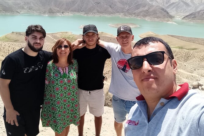 Private Tour to Garni Temple, Geghard & Khor Virap Monasteries, Azat Reservoir - Cancellation Policy