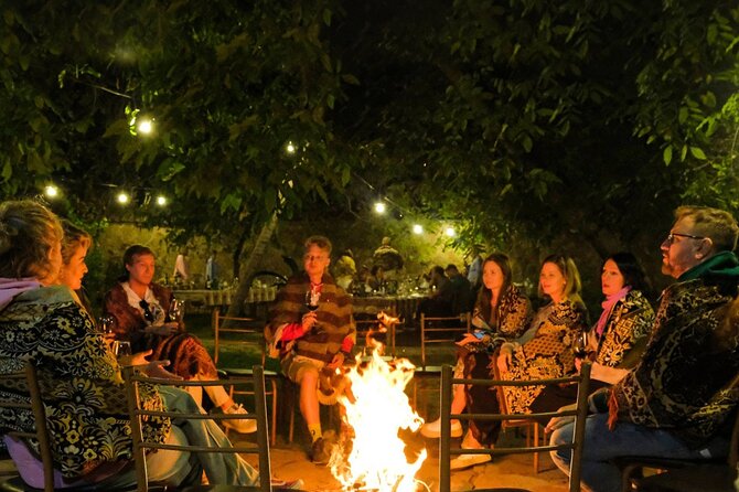 Private Tour to Garni Temple, Geghard Monastery, Symphony of Stones - Symphony of Stones: A Natural Masterpiece