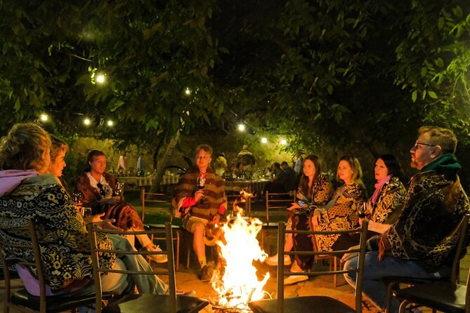 Private tour to Garni Temple, Geghard Monastery, Tsaghkadzor, Kecharis Monastery - FAQ