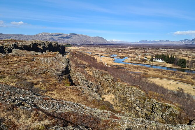 Private Tour to Golden Circle and Hvammsvík Hot Spring - Final Thoughts: Who Should Book This Tour?