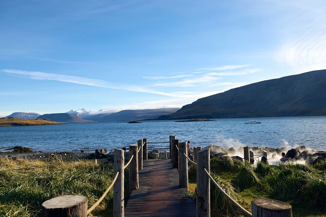 Private Tour to Golden Circle and Hvammsvík Hot Spring - FAQ
