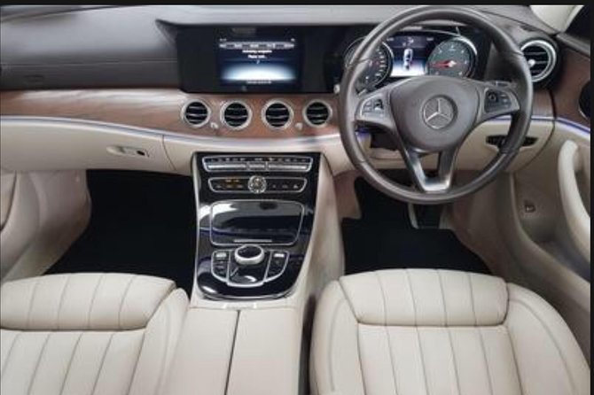 Private tour to Gougane Barra and Glengarriff - The Sum Up