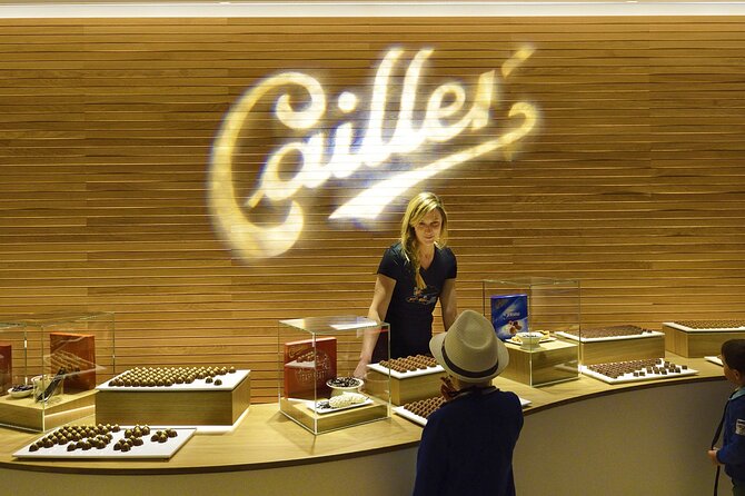 Private Tour to Gruyères, Chocolate & Cheese Factory from Geneva - The Value of This Tour