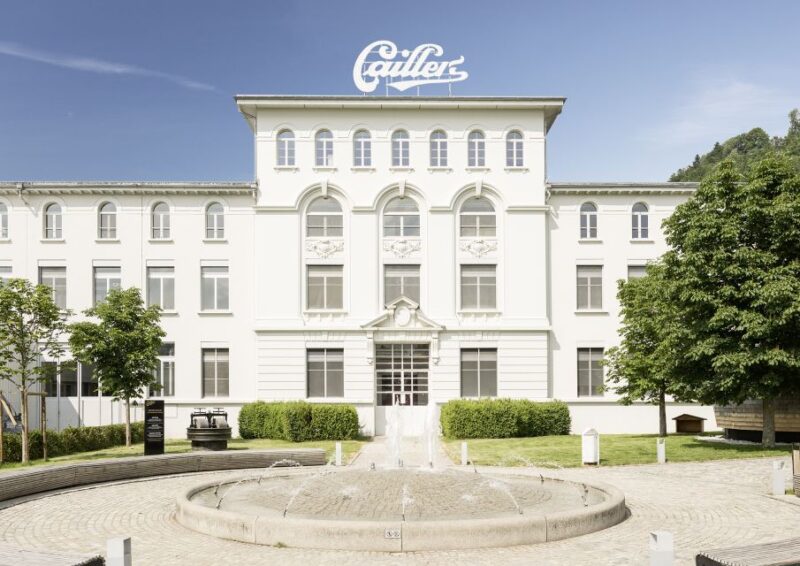 Private Tour to Gruyeres With Cheese and Chocolate Factory - Discovering the Medieval Village Charm