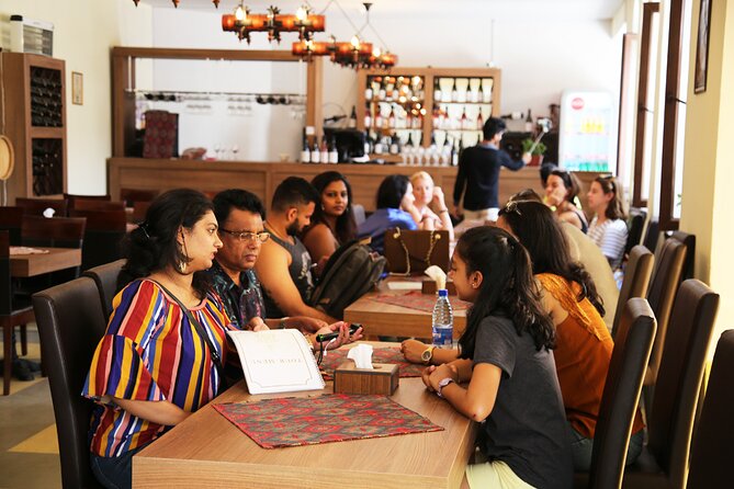 Private Tour to Hin Areni Winery, Shaki Waterfall, Tatev Monastery, Karahunj - Traveler Information