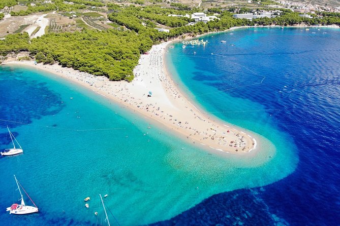 Private Tour to Island Brac and Bol in Speed Boat from Split or Trogir - Final Thoughts: Is It Worth It?