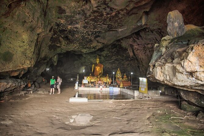 Private Tour to Kanchanaburi Death Railway and Elephant Haven - FAQ