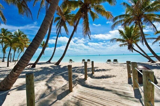 Private Tour to Key West - The Sum Up: Is It Worth It?