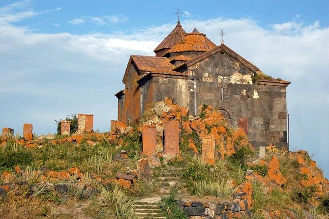 Private tour to Khor Virap, Areni winery, Noravank, Selim pass, Hayravank - FAQ