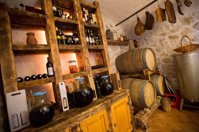 Private tour to Konavle valley with wine tasting - Exploring Croatia’s Konavle Valley: A Practical, Authentic Wine & Nature Experience