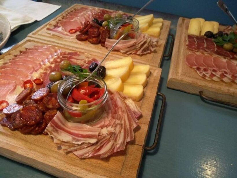 Private tour to Konavle valley with wine tasting - How This Tour Offers Value