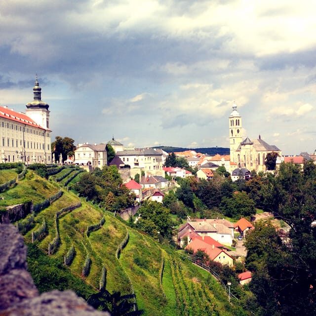 Private Tour to Kutná Hora - The Cost and Its Value