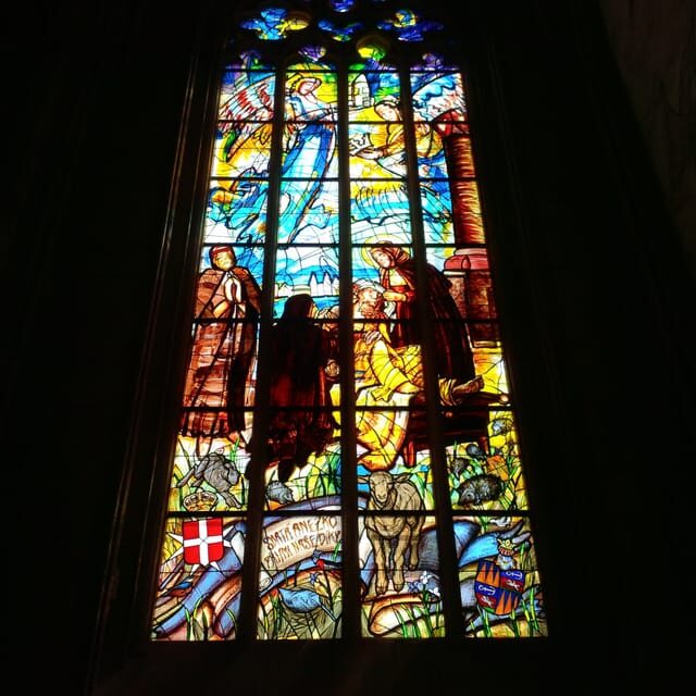 Private Tour to Kutná Hora - Additional Information