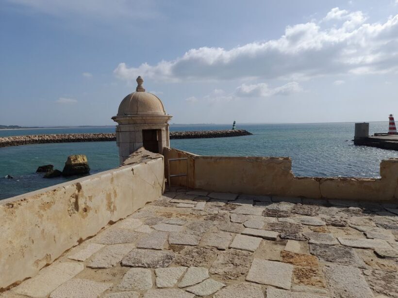 Private Tour to Lagos, Ponta da Piedade and Portimao - The Sum Up: Is This Tour Right for You?