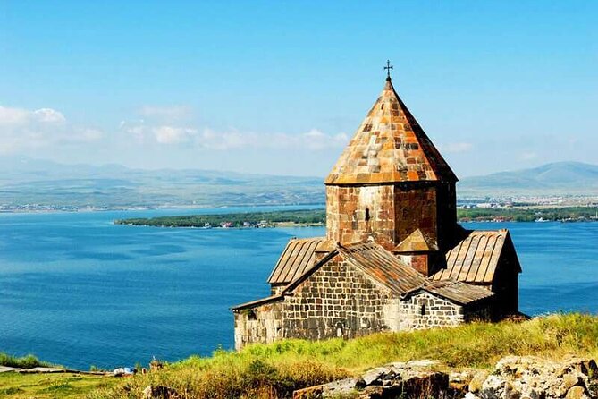 Private Tour to Lake Sevan and Sevanavank Monastery - Frequently Asked Questions