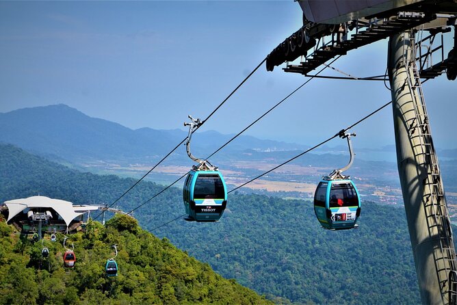 Private Tour to Langkawi Cable Car & Tanjung Rhu Beach - Who Will Love This Tour?