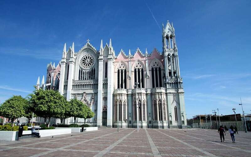 Private Tour to Leon From Guanajuato City - Practicalities and Value