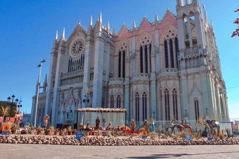 Private Tour to Leon From Guanajuato City - What to Keep in Mind