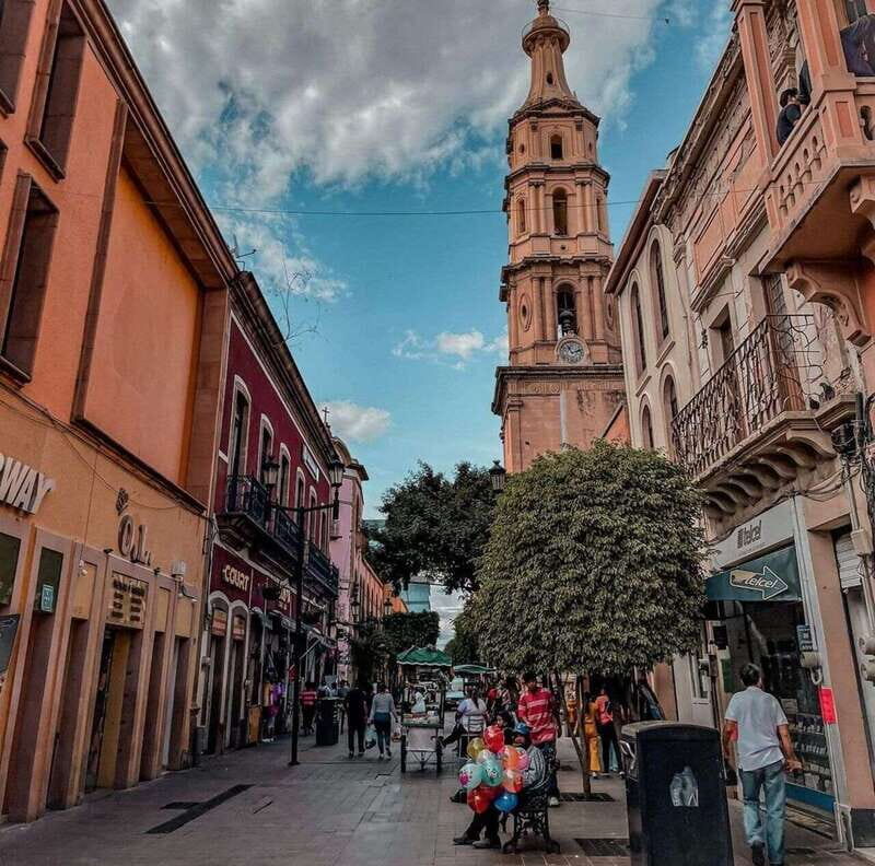 Private Tour to Leon From Guanajuato City - Who Will Love This Tour?