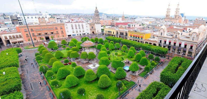 Private Tour to Leon From Guanajuato City - FAQ