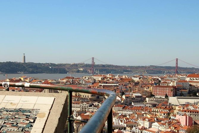Private tour to Lisbon and Fatima fullday - Who This Tour Is Best For