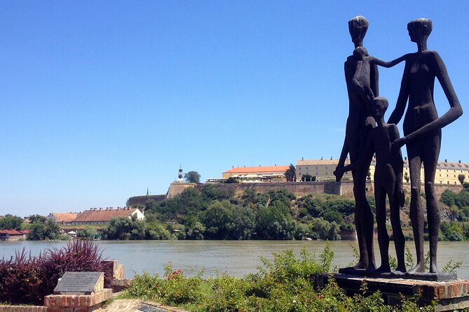 Private Tour to "Little Europe": A Day Trip to Northern Serbia and Novi Sad - The Value of This Tour
