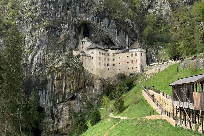 Private tour to Ljubljana, Postojna Cave & Predjama castle from Zagreb - The Sum Up: Who Will Love This Tour?