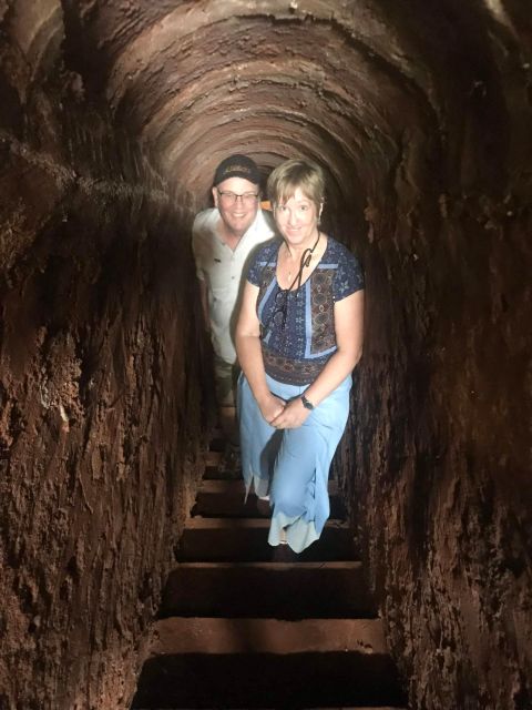 Private Tour to Long Tan - Former Australian Military Base - Key Points