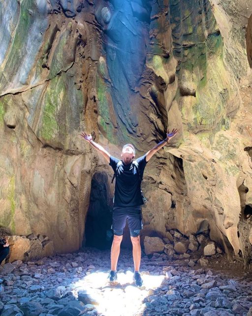 Private Tour to Marble Moutains and Hoi An City at Night. - Additional Considerations