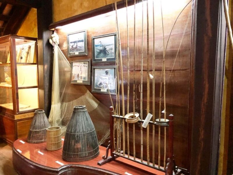 Private Tour to Marble Moutains and Hoi An City at Night. - FAQ