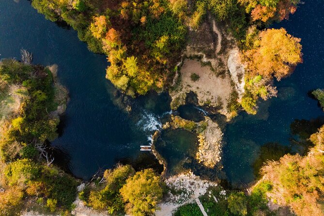 PRIVATE TOUR to Medugorje, Kravice Waterfalls and Mostar - Since You Asked