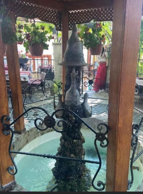 Private tour to Meugorje fom Split and Trogir - FAQ